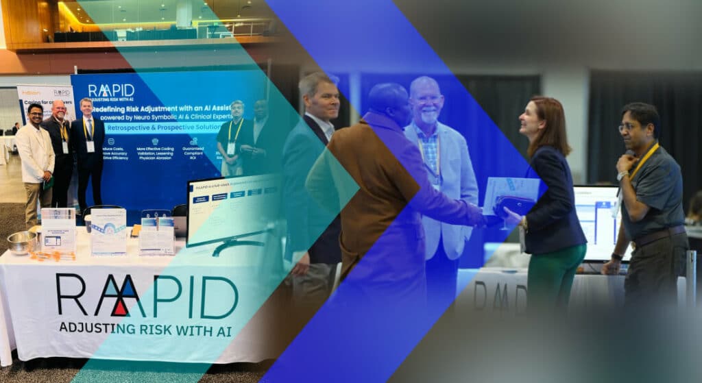 RISE National 2024: Insights & Takeaways from RAAPID