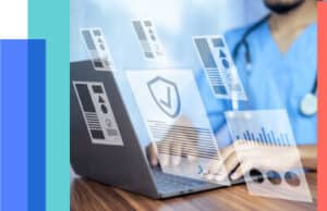 Concurrent Coding: AI-Driven Real-Time Risk Adjustment