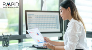 Concurrent Coding: AI-Driven Real-Time Risk Adjustment